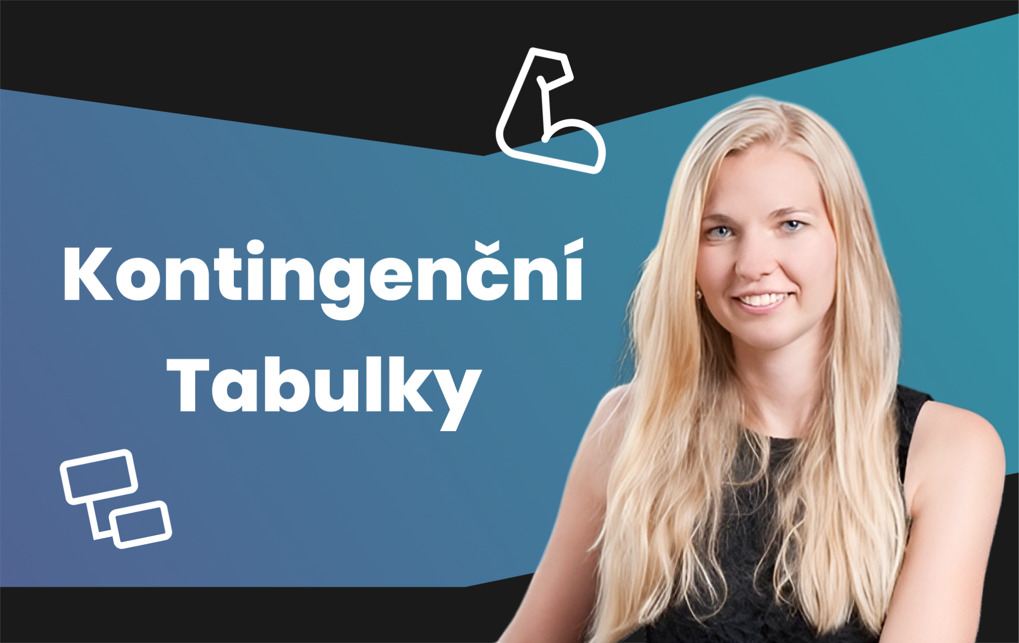 Kontingenční Tabulky - Excel Hero